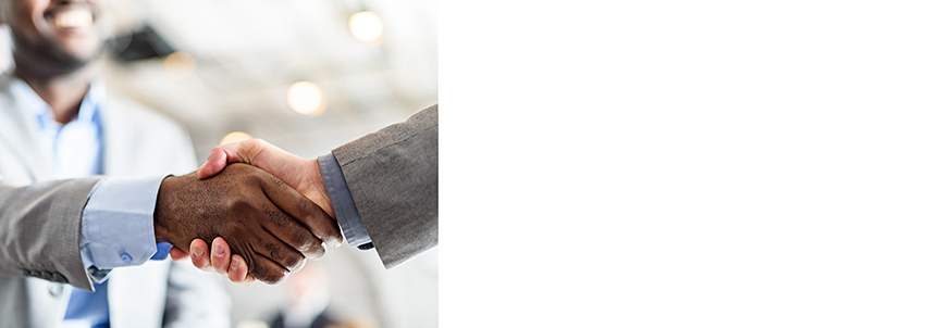 It’s time to schedule an account review